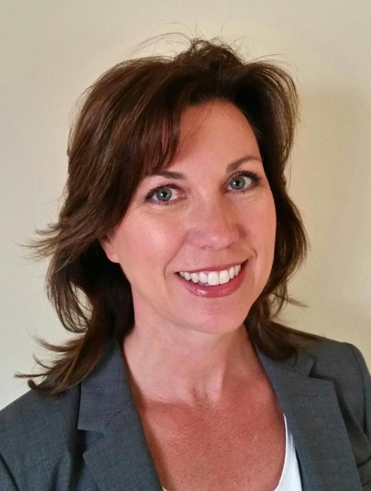 Growing Kindness with Debbie Reuter | Fort Atkinson | dailyunion.com