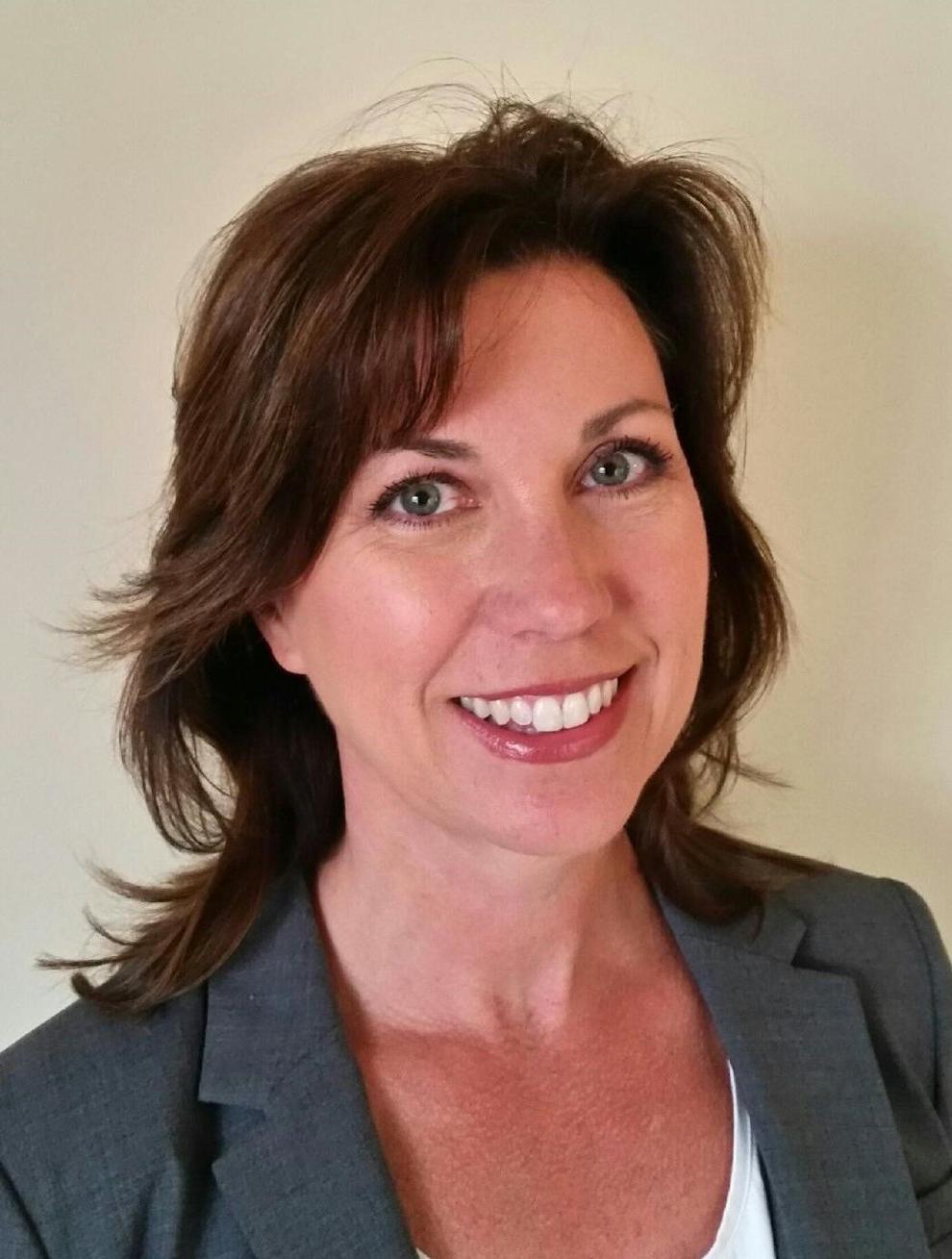 Growing Kindness with Debbie Reuter | Fort Atkinson | dailyunion.com