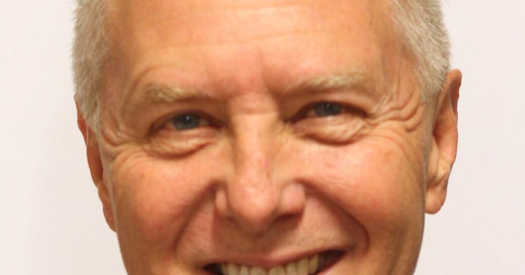 Karl Zarling: No one said housing solutions would be easy | Opinion ...