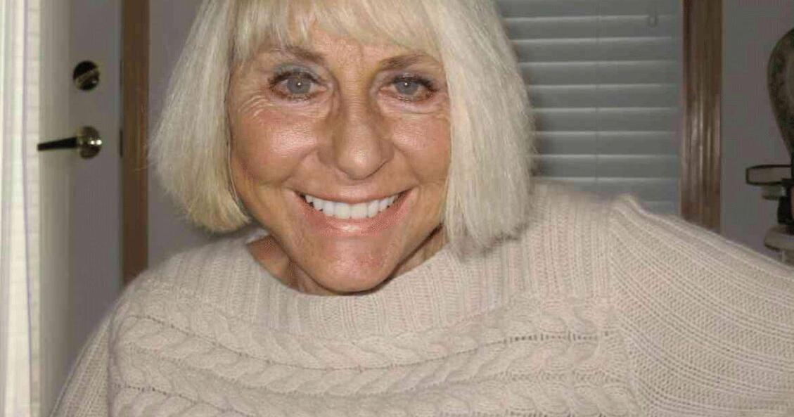 Deborah Jean "Debbie" Hans | Obituaries | dailyunion.com