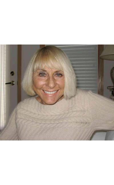 Deborah Jean "Debbie" Hans | Obituaries | dailyunion.com