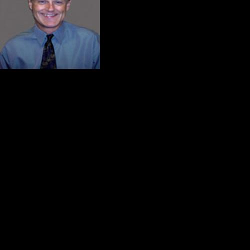 Matthew T. Miller, 55, Fitchburg | Obituaries | dailyunion.com