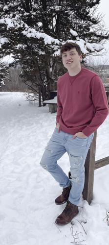 Zimdars, Peter | Profiles | dailyunion.com