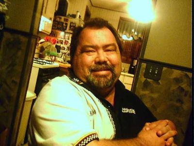 Michael Zane Preston, 50, Fort Atkinson | Obituaries | dailyunion.com