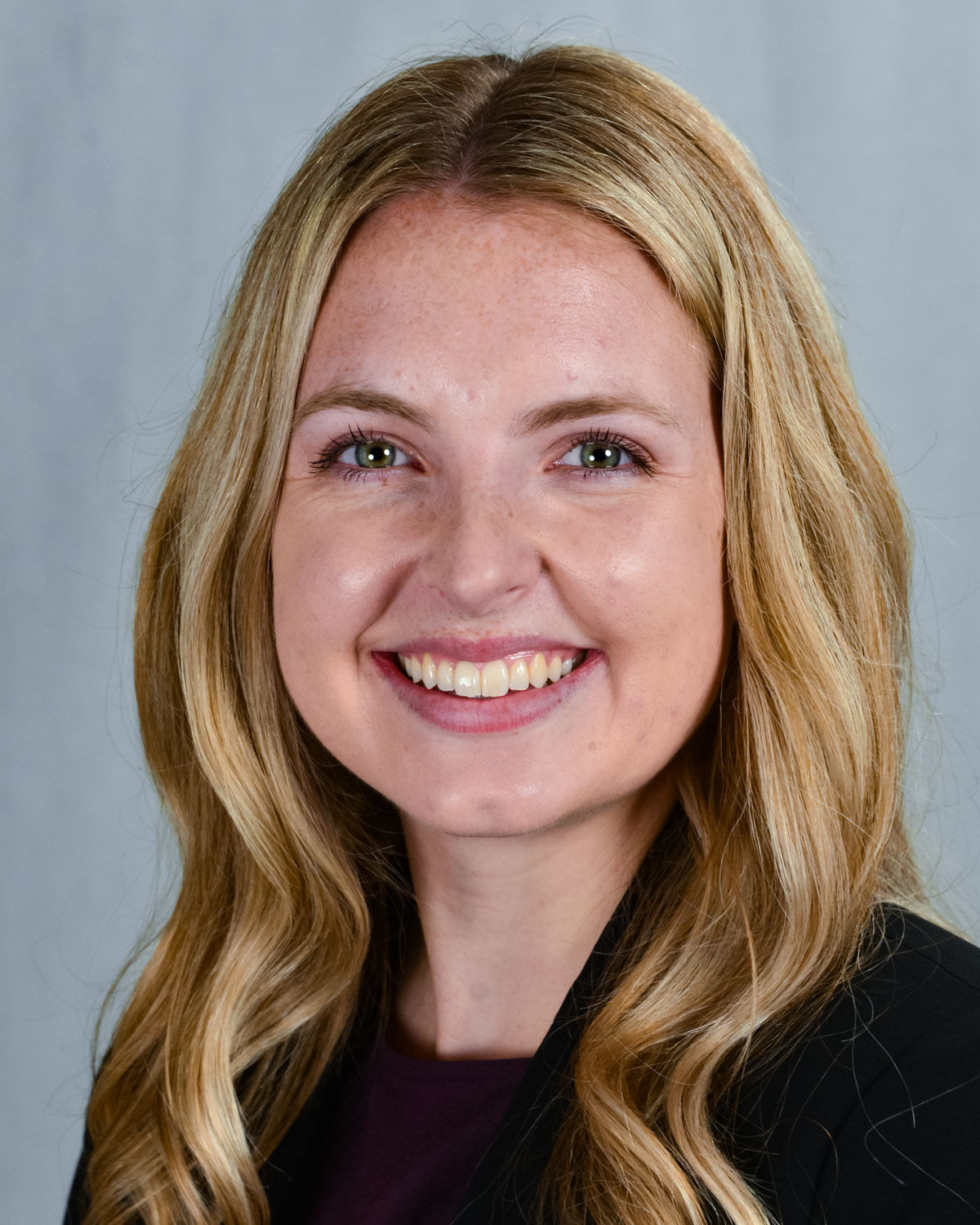 Jill Rausch's Instagram, Twitter & Facebook on IDCrawl