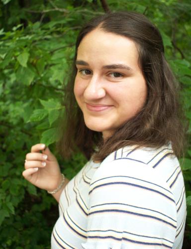 Milwaukee Art Museum advertises former Fort Atkinson High School ...