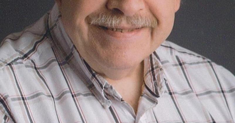 Richard Ralph Schultz | Obituaries | dailyunion.com