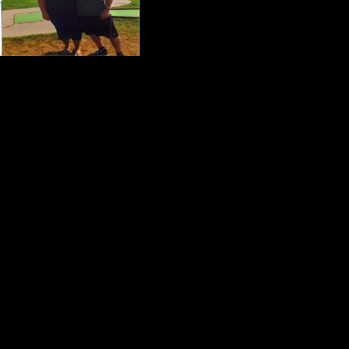 Scott and Danette Wileman/25th Anniversary | Anniversaries | dailyunion.com