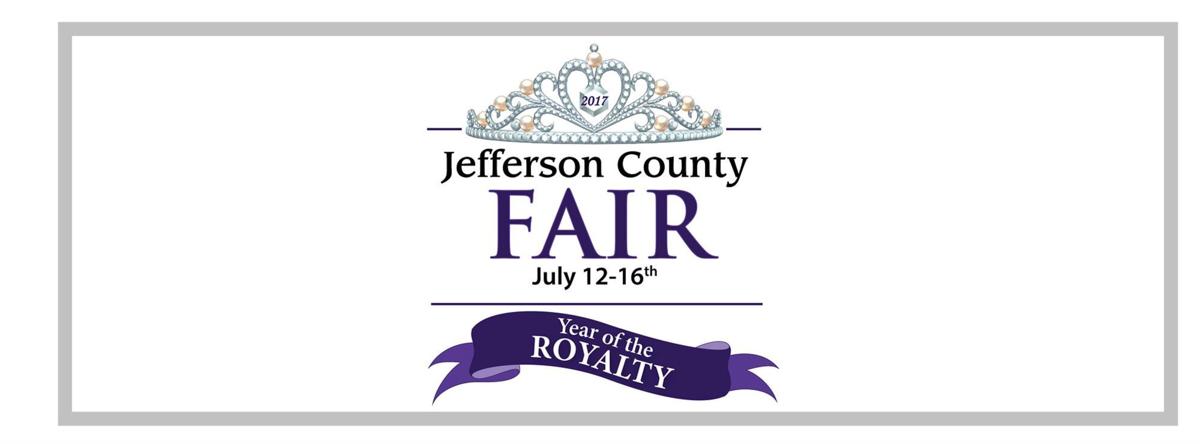 Blue ribbon winners at county fair named | News | dailyunion.com