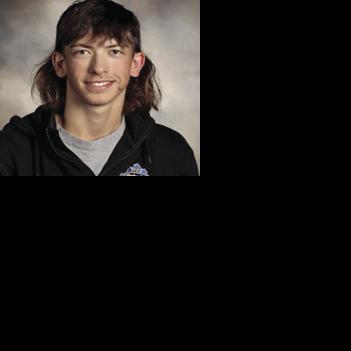 Hamilton, Cory.jpg | Profiles | dailyunion.com