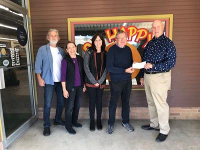 Homeless Coalition of Fort Atkinson moves closer towards their $200,000 ...