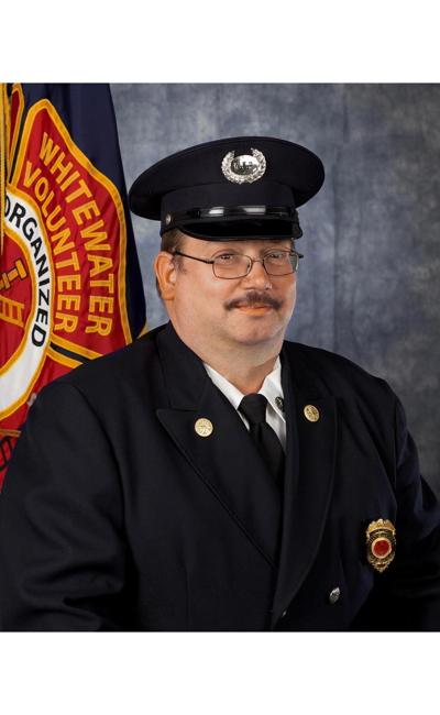 Michael "Mike" Higgins | Obituaries | dailyunion.com