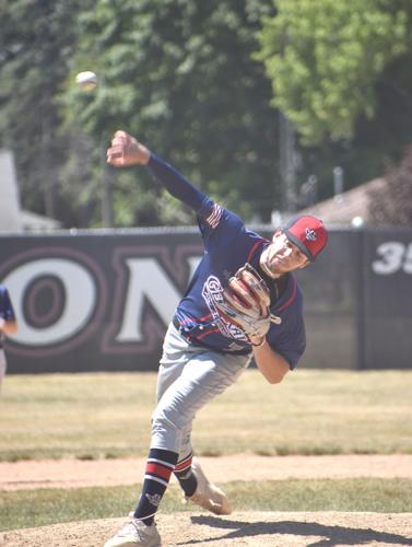 Home Talent League baseball: Jefferson Blue Devils top Fort Generals 5 ...