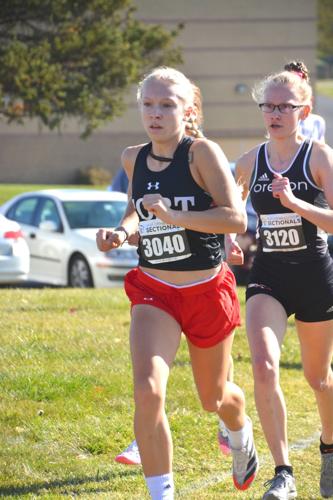 Anthony Henrichon, Ben Stricker, Mary Worden set to represent Fort ...