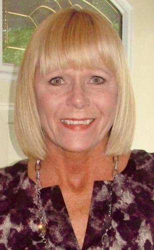 Kristine Louise Curtis | Obituaries | dailyunion.com