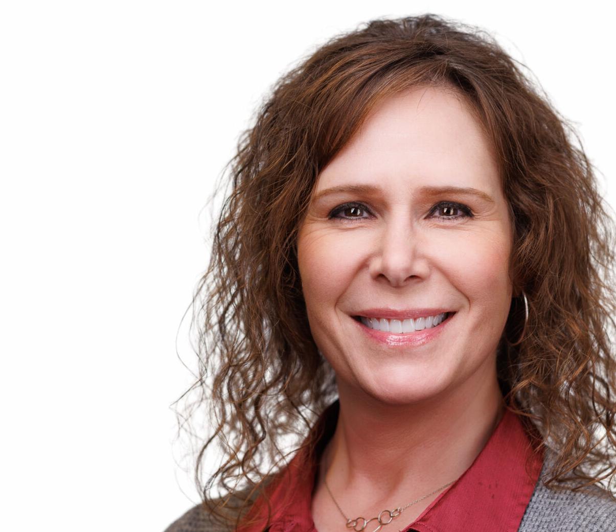 PremierBank announces new branch leaders | Local | dailyunion.com