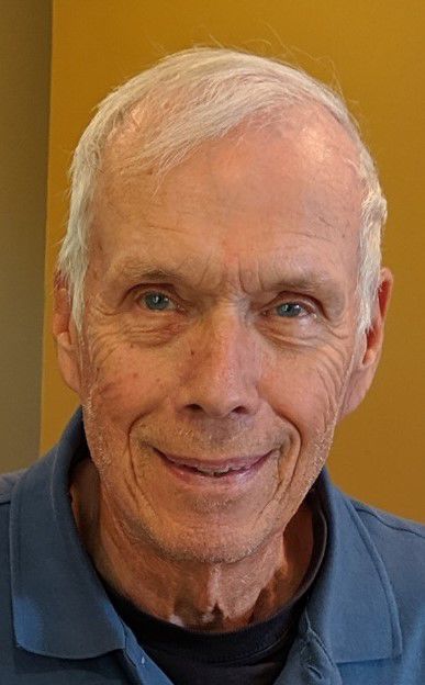 Ronald F. Grunewald | Obituaries | dailyunion.com