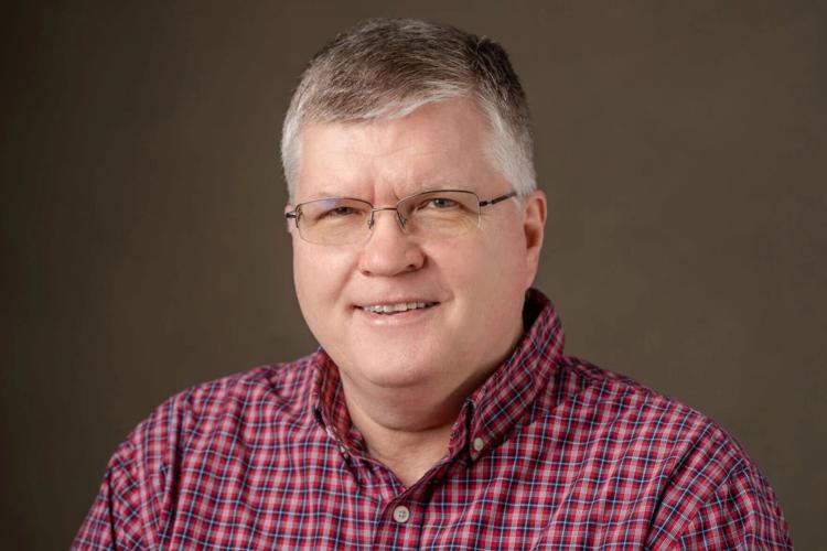 Kaiser, Martin vying for District 29 seat on the Jefferson County Board ...