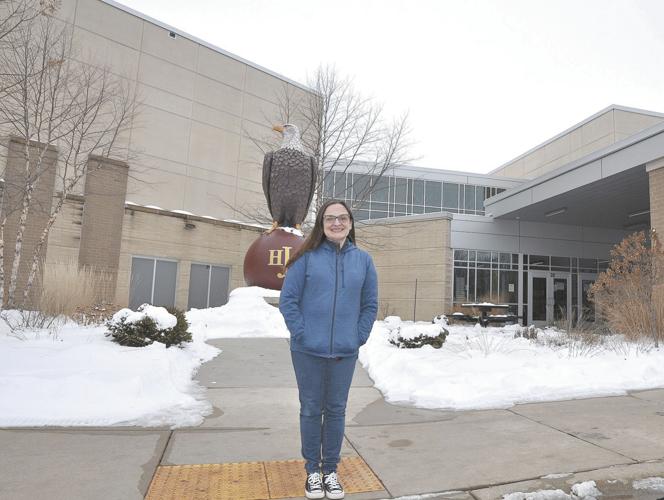 Hart wins "Teacher of Year" honors | News | dailyunion.com