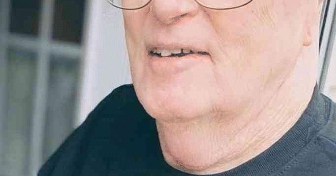 Harold L. "Dick" Lewis | Obituaries | dailyunion.com