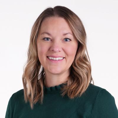 Stebbins named to Community Bank Leaders list | Fort Atkinson ...