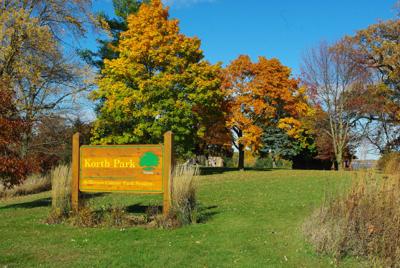 'Tranquil trails, sweeping views.' Jefferson County marking 25th year ...