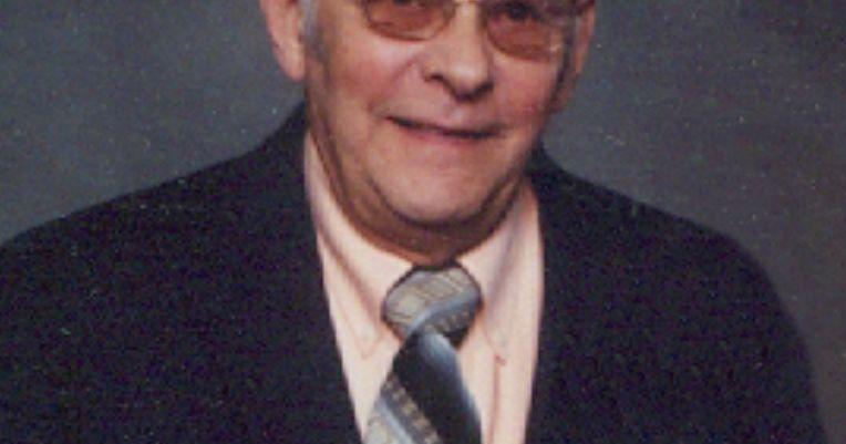 Ronald 'Ron' Ostrander, 76, Baraboo | Obituaries | dailyunion.com