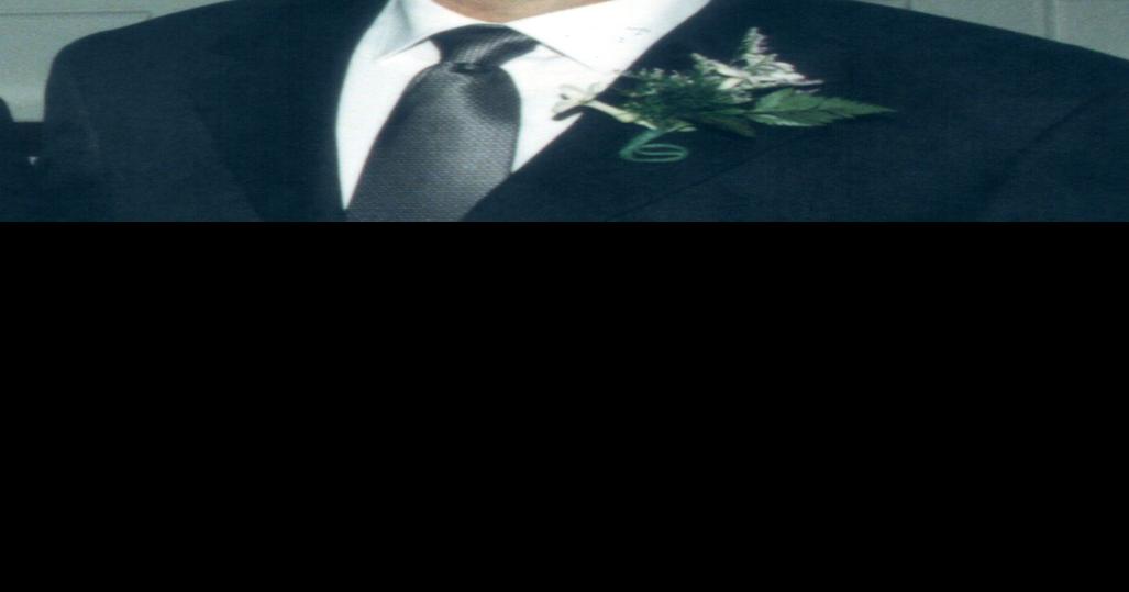 Daniel George Menzer, 72, Fort Atkinson | Obituaries | dailyunion.com