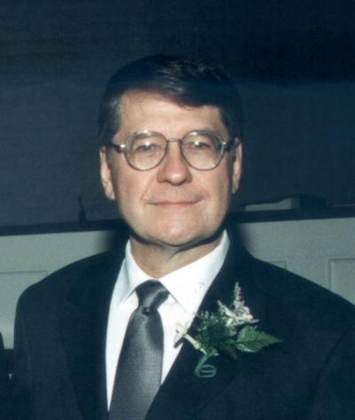 Daniel George Menzer, 72, Fort Atkinson | Obituaries | dailyunion.com