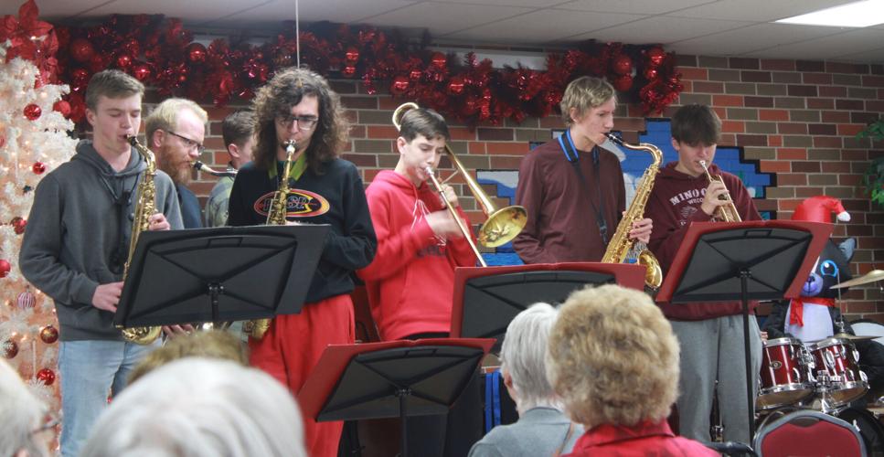 Fort Atkinson Christmas celebration is this weekend | | dailyunion.com