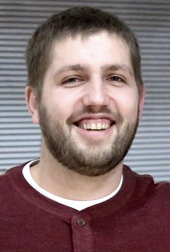 'That was his DNA:' Lucas Burns spread goodwill wherever he went ...