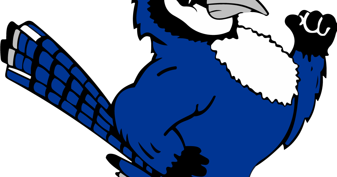 Football: Matt Buckman throws 5 touchdowns in Cambridge's 48-20 rout of ...