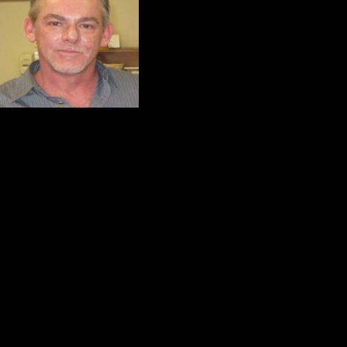 Alexander Scott Kozlowski, 51, Madison | Obituaries | dailyunion.com