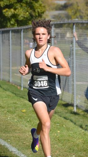 Anthony Henrichon, Ben Stricker, Mary Worden set to represent Fort ...