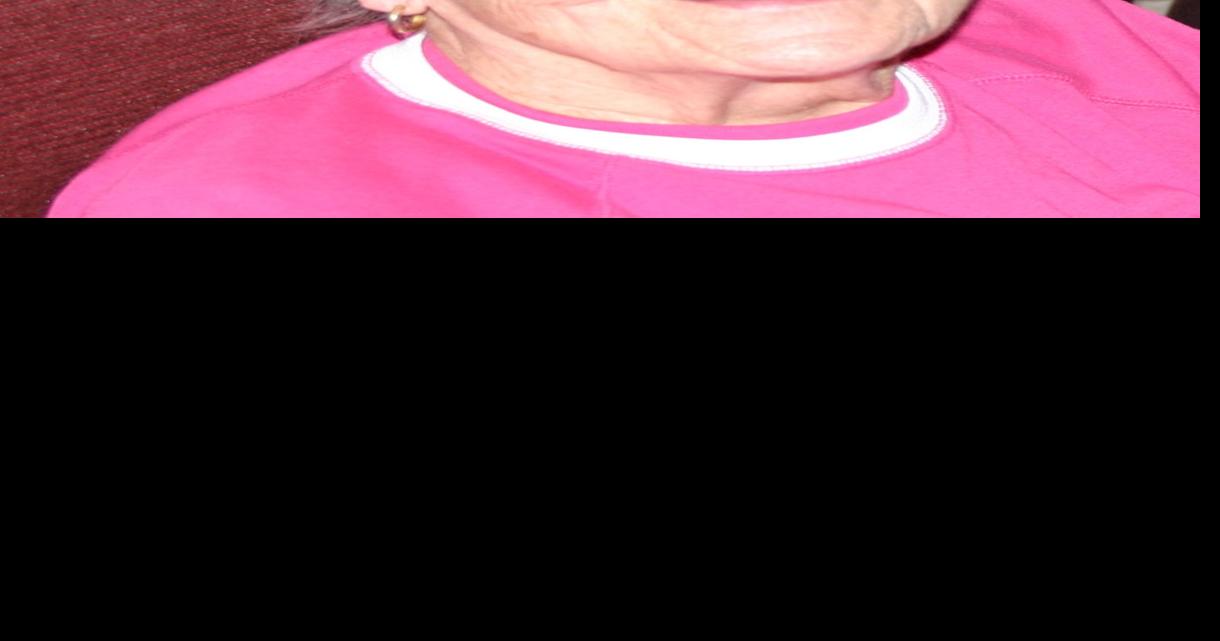 Susan Beyer, 94, Berkeley, Calif. | Obituaries | dailyunion.com