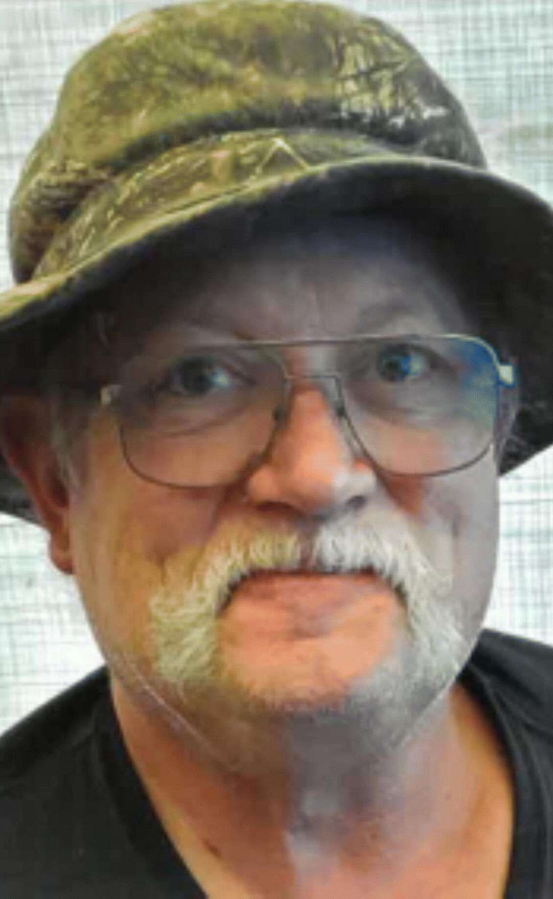 Daryl P. Schneider | Obituaries | dailyunion.com
