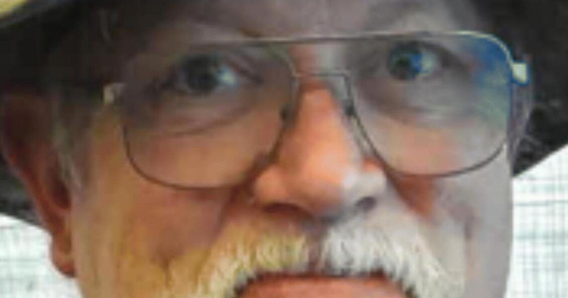 Daryl P. Schneider | Obituaries | dailyunion.com