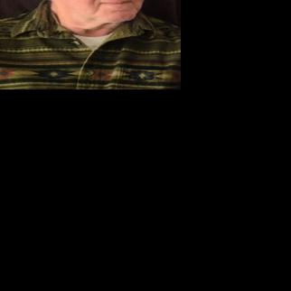David Henry Marsden | Obituaries | dailyunion.com