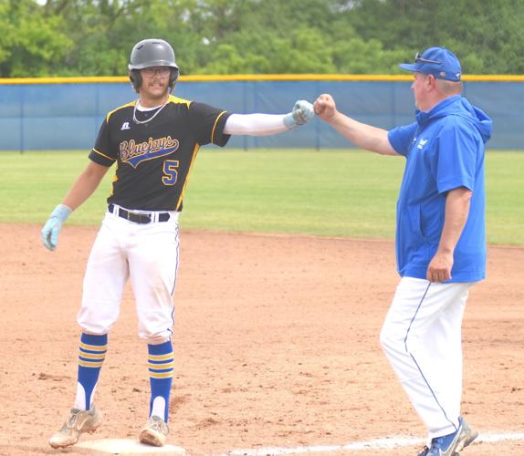 Johnson Creek dominates home sectional, earns 5th trip to state ...