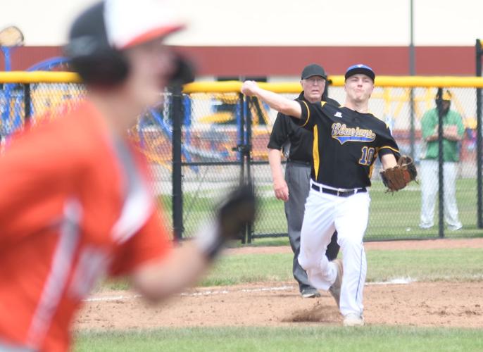 Johnson Creek dominates home sectional, earns 5th trip to state ...