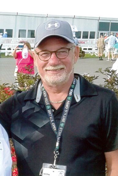 Jeffrey R. Schultz, 64, Irving, Texas; Fort Atkinson, Wis. | Obituaries ...