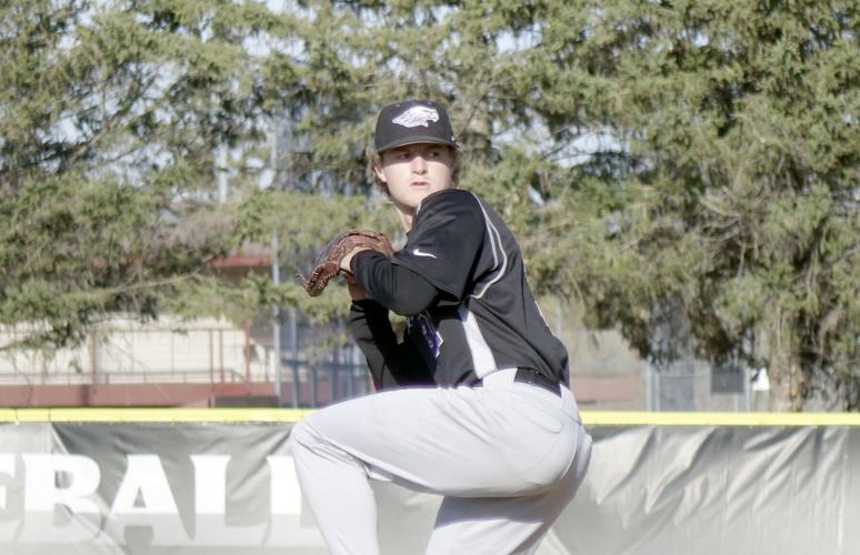 After winning WIAC regular season and tournament titles, UW-Whitewater ...