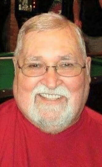 Roger "RB" F | Obituaries | dailyunion.com