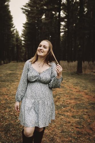 Madison Strickler | 2022 | dailyunion.com