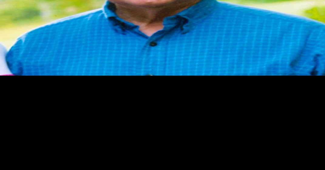 Leonard H. 'Skip' Belstner, 77, McFarland | Obituaries | dailyunion.com