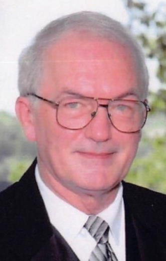 William W. 'Bill' Walser Sr. | Obituaries | dailyunion.com