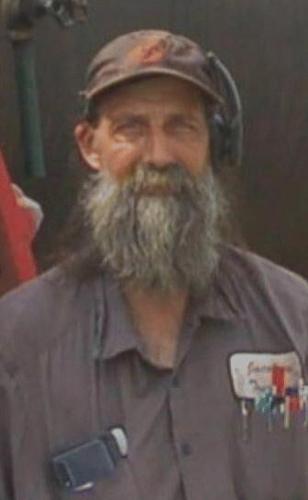 Jason M. Madison | Obituaries | dailyunion.com