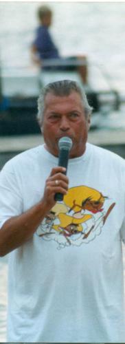 Harry Michael Devitt, Milton | Obituaries | dailyunion.com