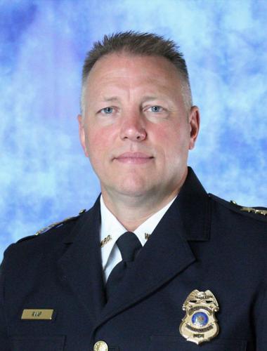 Whitewater launches 'internal search' to appoint new police chief ...