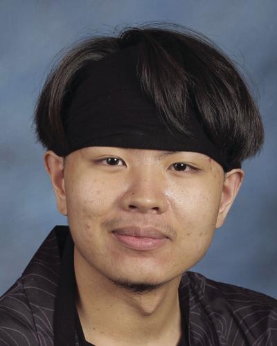 Thao, Ethan | 2022 | dailyunion.com
